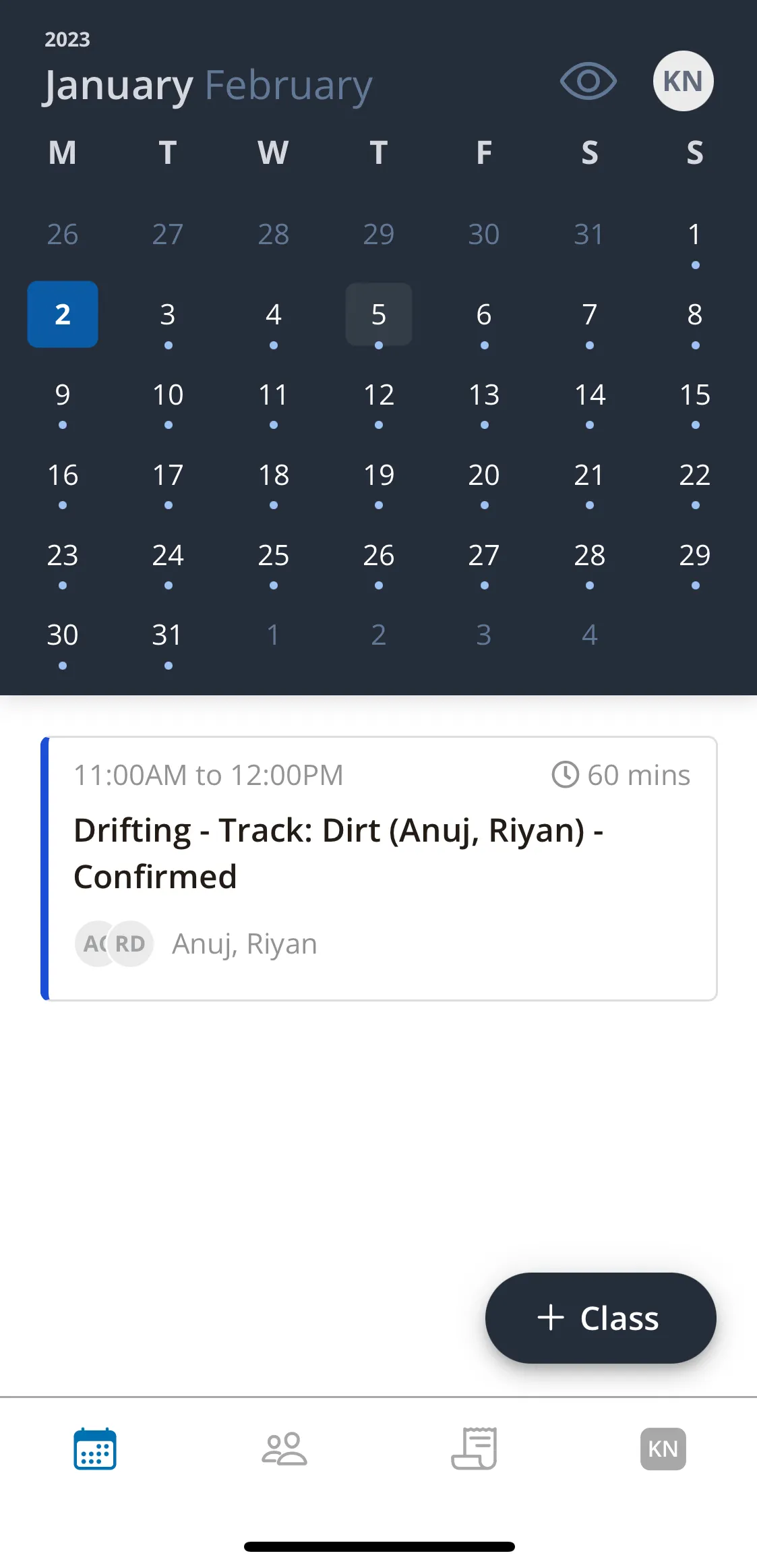 Classcard | Teaching & learning management platform